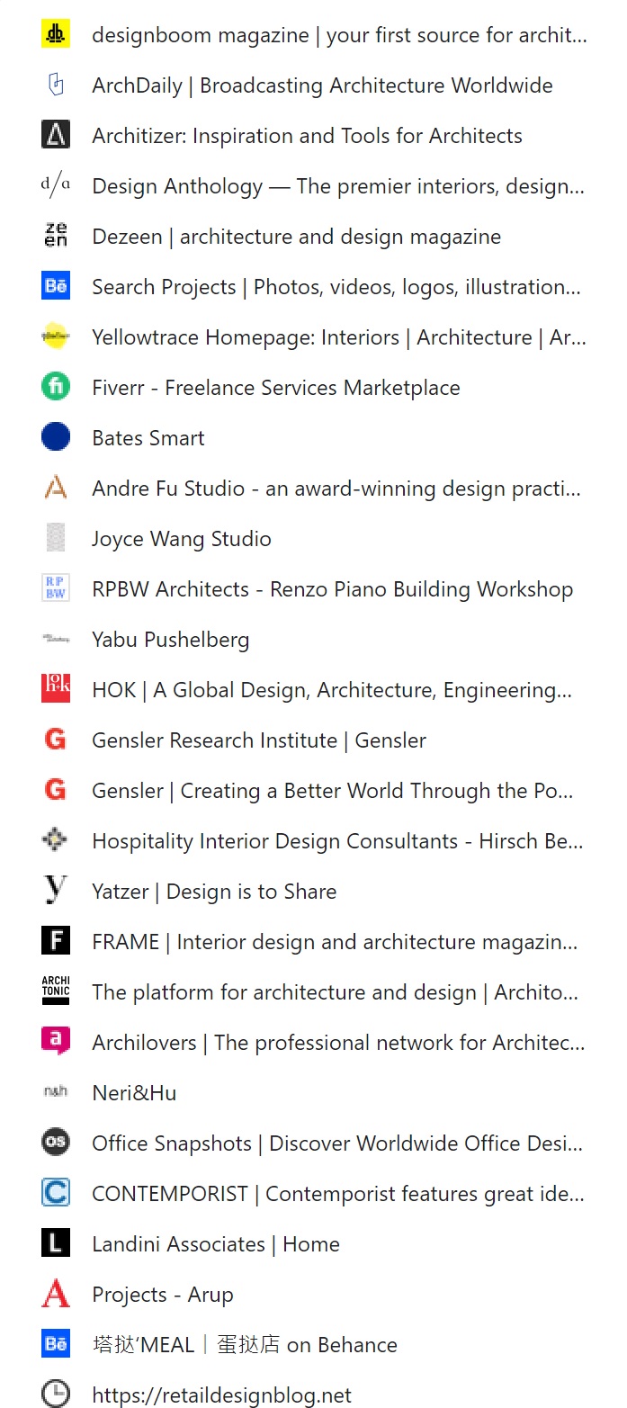 กันซึมให้เนี้ยบ ยอดขายเข้าเพียบไม่สะดุด | YL Studio